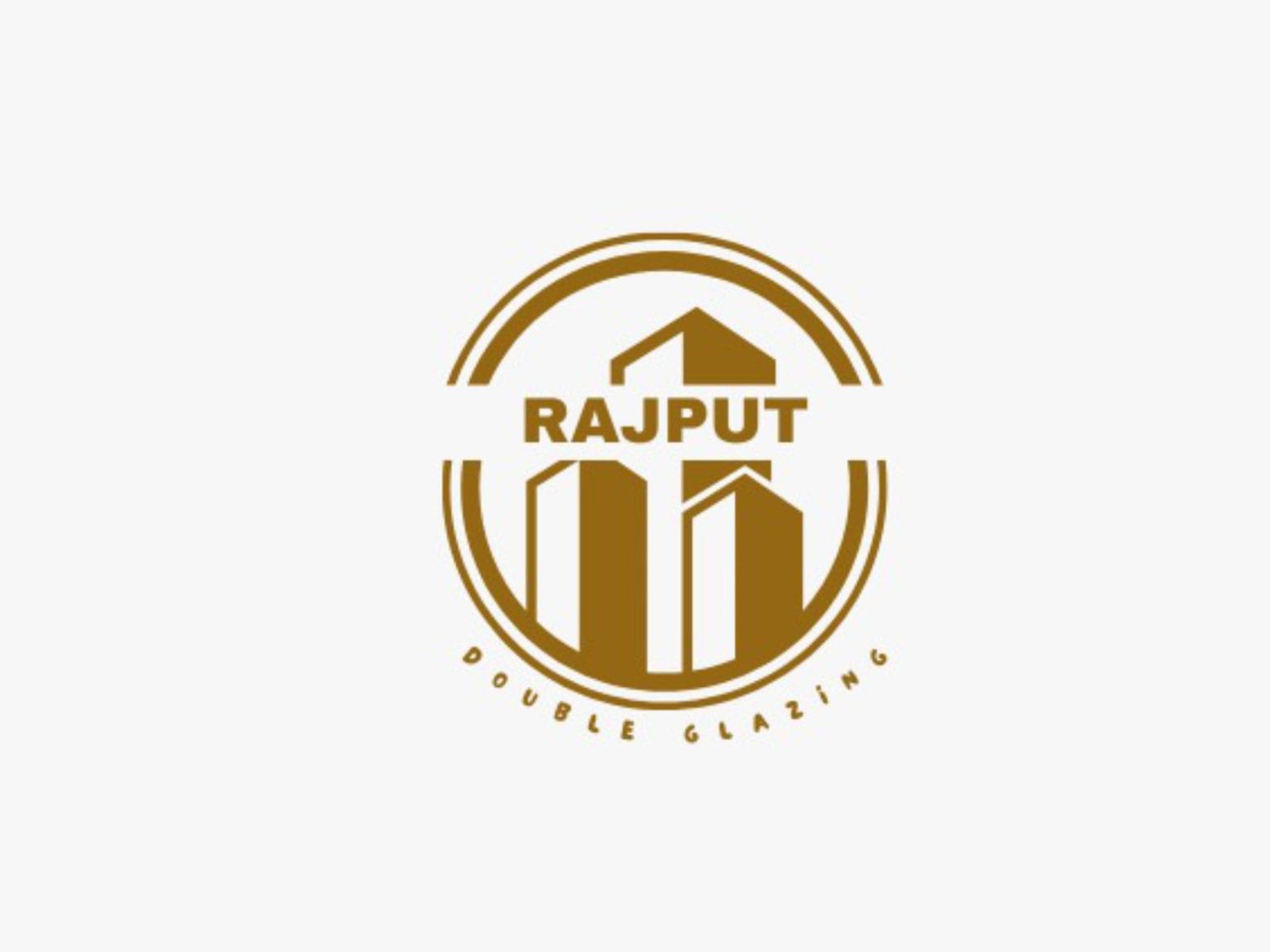 PORTFOLIO – Computer Support Centre Ltd